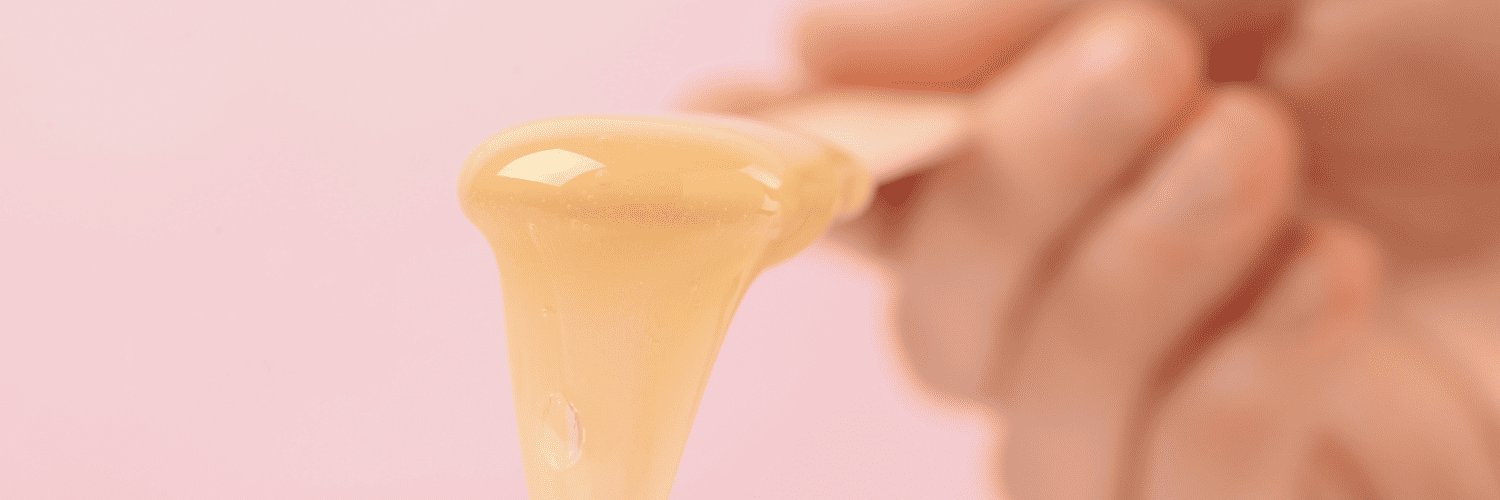 Conheça os diferentes tipos de cera depilatória e escolha a mais ...