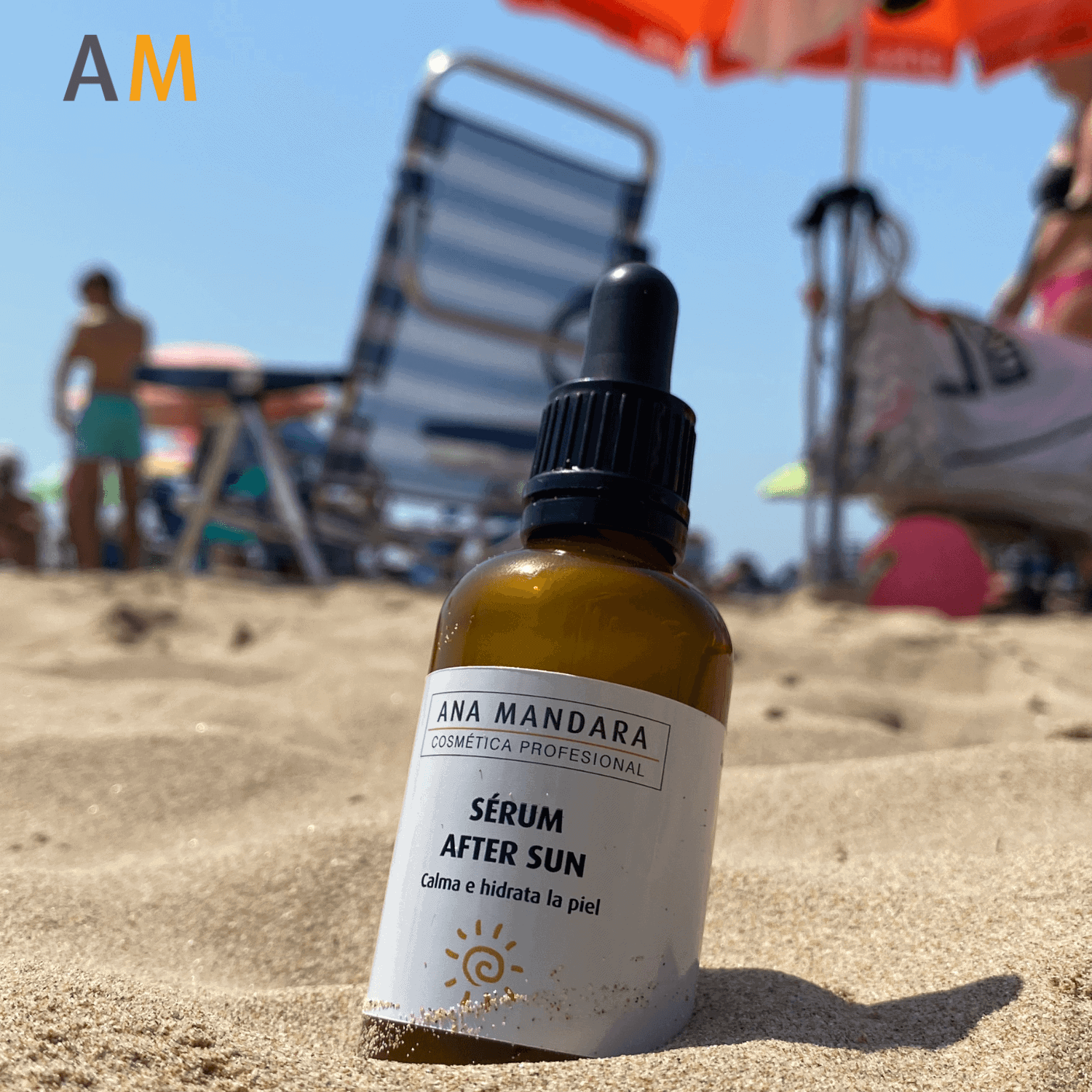 Pele radiante ao sol: rotina de cuidados de pele para o verão – Beleza ...